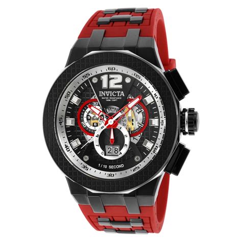 Tienda Oficial Invicta Modelos Hasta 70 Off