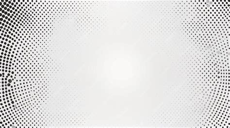 Premium Photo Dynamic Halftone Abstract Background Vector Dot Pattern Gradient Stock Illustration