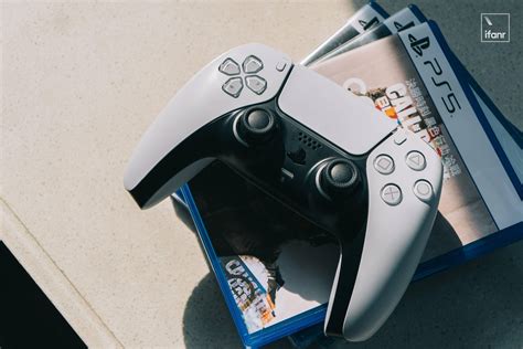ps5手柄充电 ps5手柄 伤感说说吧