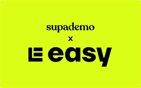 Simple Pricing For Teams Supademo