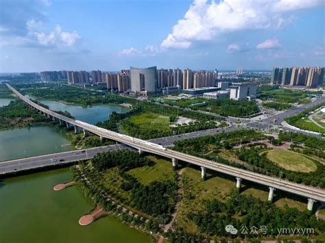 城以孝名越千年孝感地名里的文化传承与图强图新
