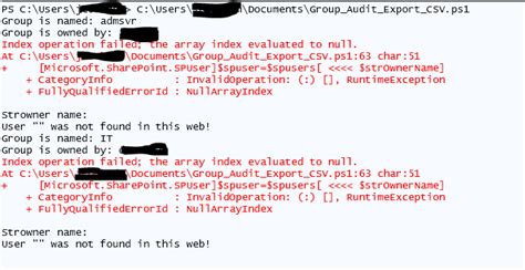 Security Grant Permissions To Folder In Sharepoint Library Using