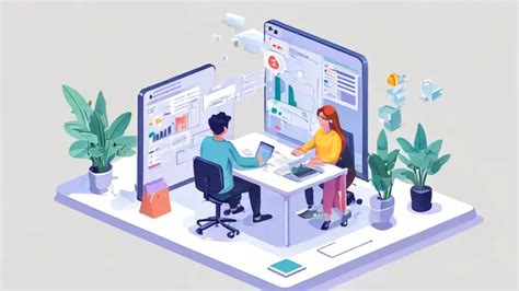 Excel怎么给字段前后加引号 Pingcode智库