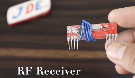 Smart Bike Safety Alert System Using Arduino