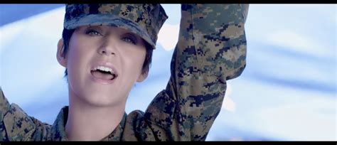 Terminal Lance Behind The Scenes Terminal Lance