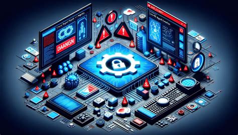 Implementing Advanced Security In Aspnet Applications A