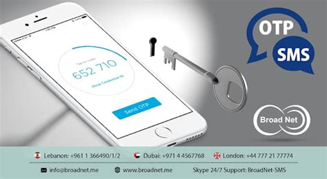 Build Otp Bot Otp Verification Interactive Bot Otp System By