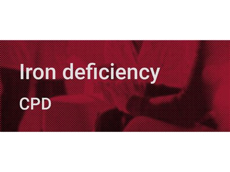 Courses The Iron Academy