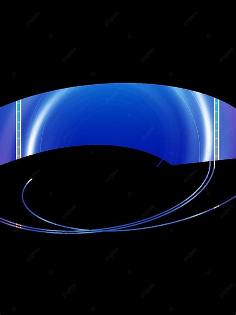 회전 광선 기술 배경 멋있는 블루 그래디언트 산성 디자인 배경 일러스트 및 사진 무료 다운로드 Pngtree