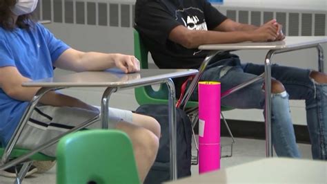 Isabelle Nicholas Posted On Linkedin