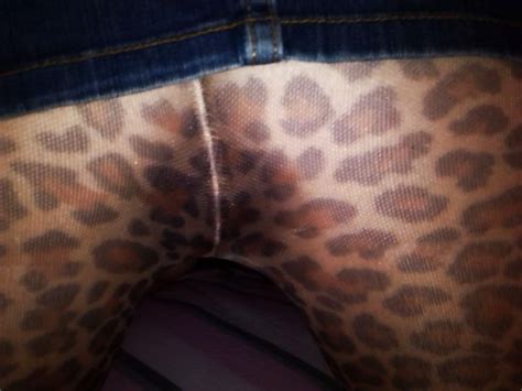 Leopard Stocking Porn Pictures Xxx Photos Sex Images 1758671 Pictoa