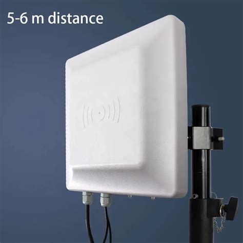 Uhf Rfid Active Reader Uhf Rfid Reader Software Download Long Distance Uhf Rfid Reader