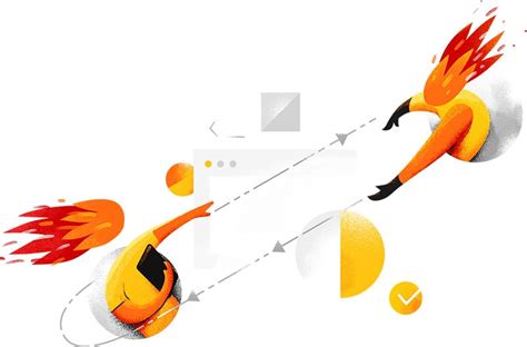 SAP Business One Integration Add On For Magento 2 Magento Extensions 2 Firebear Studio