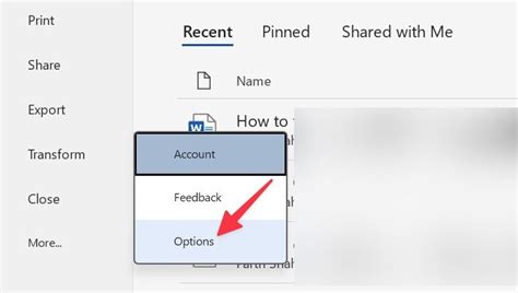 How To Enable Or Disable Word Macros