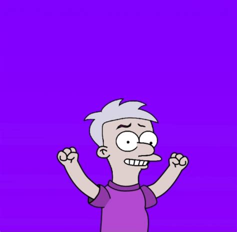 Create A Lol Tierlist Tier List Tiermaker