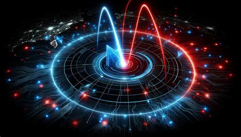 Top Strategies For Threat Response Automation In Cybersecurity