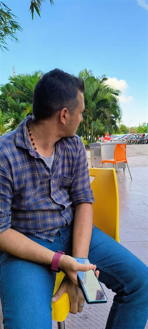 Zaitips Selfgrowth Knowyourworth Focusonyourgoals Believeinyourself Zainul Abdeen Imran