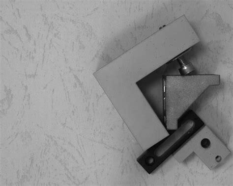 双目视觉 Matlab实现 路人加 博客园