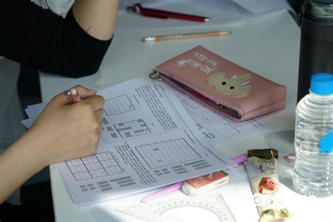 Сэтгэн бодох чадварын улсын шилдгүүд дэлхийд гарах эрхийн төлөө өрсөлдөж байна