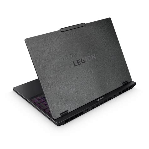 Lenovo Legion 5 Gen 10 Skins Wraps And Decals