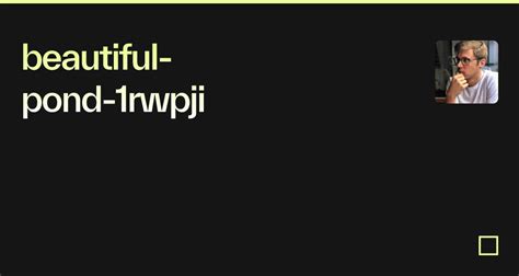 React Fluid Table Examples Codesandbox React Fluid Table Examples Codesandbox