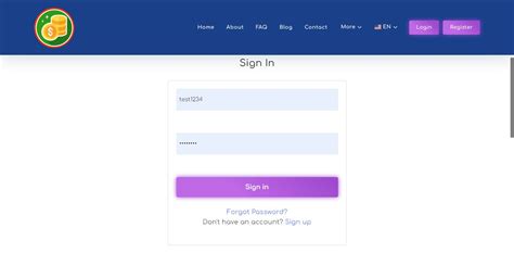 Safe Token Smart Contract By Asapcodes Codester