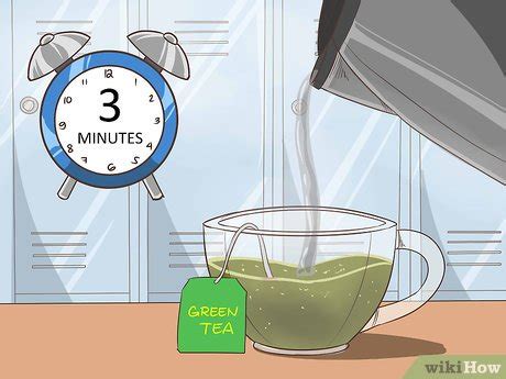 4 Ways To Get Rid Of Neck Acne WikiHow