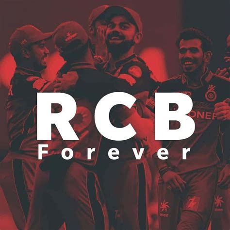 200 Rcb Backgrounds