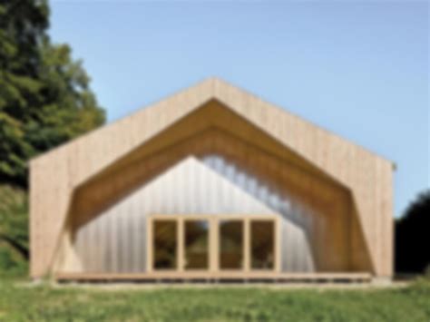 Connections For Circularity In Wooden Buildings Detail Inspiration