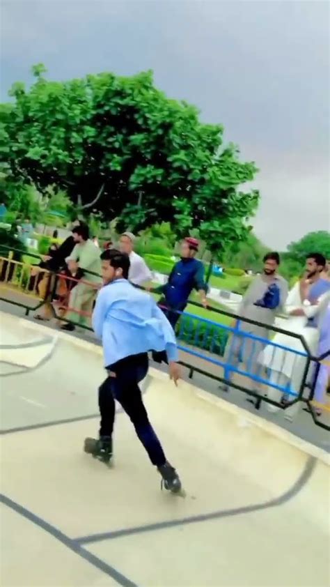 Part 1 ️ Skating 💖100 Skatingskating Trendingshorts Newskating