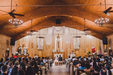 Kristine Dylan ~ Nipomo Foothill Wedding Slotography San Luis Obispo Wedding Photography