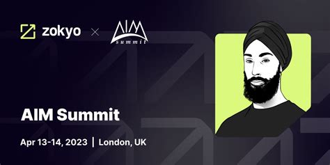 Zokyo Blockchain Security On Linkedin Cybersecurity Web3 Blockchain