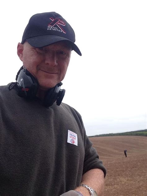 How To Read A Metal Detector Target Id Discover Metal Detecting