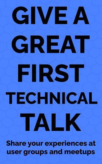 Geshan Manandhar On Linkedin Youve Only Added Two Lines Why Did That Take Two Days