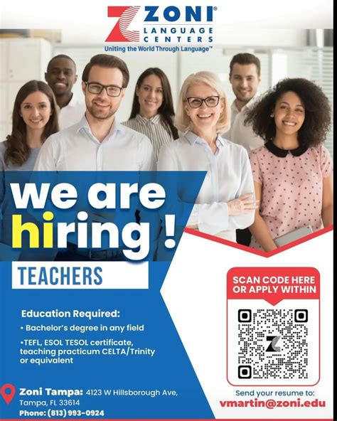 Danny Singh Forneci Uma Lista De Organizações Igrejas E Empresas Que