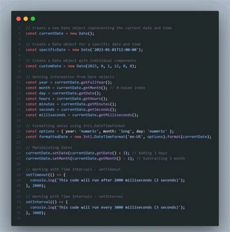 Desmond Nzubechukwu On Linkedin Webdevelopment Javascript Frontenddevelopment Tech Coding