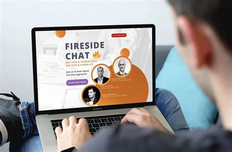 On Linkedin Projectmanagement Professionalservices Smallbusinessgrowth