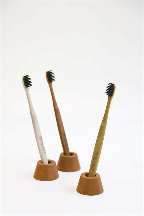 特設ページ Cxp Chembase