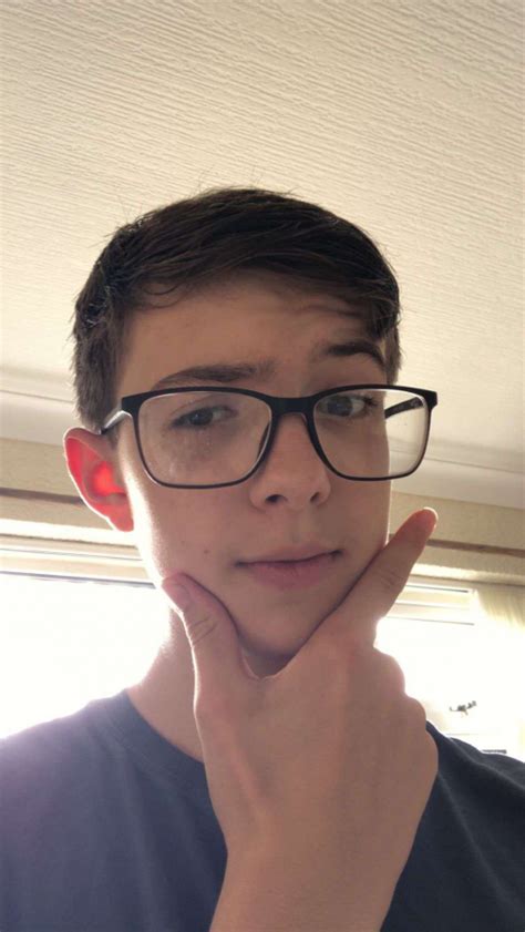 Create A Joes Bg3 Characters Tier List Tiermaker