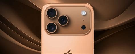 Lightning Vs Usb C Vs Type C Whats The Difference Iwalk Charging