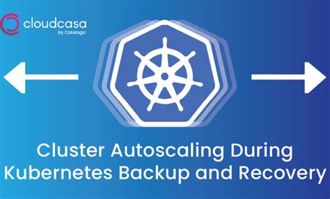 Backup And Recovery Of Longhorn Kubernetes Cluster