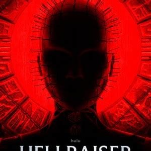 Hellraiser Rotten Tomatoes