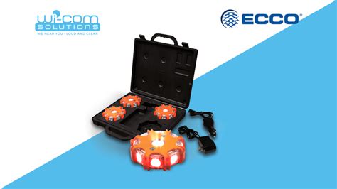 Code 3 Z3s Matrix Vehicle Siren Wi Com Solutions Inc