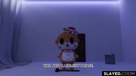 Chiitan Backshots Only Sex Eporner