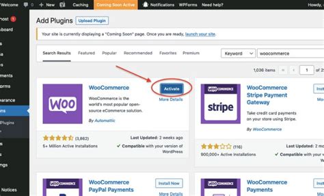 md samim reza on linkedin wordpress shopify html css javascript