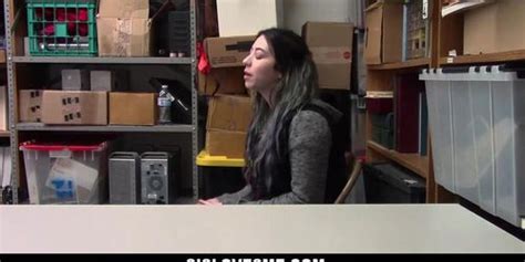 Case No Amilia Onyx Tnaflix Com