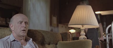 아카데미 수상작 할리베리 ㅅㅅ 노출 스릴러 몬스터볼 초고화질 Fhd