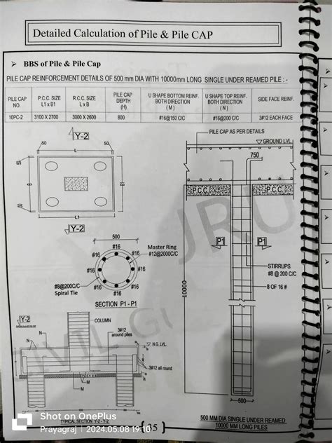 Shivang Singh On Linkedin Hard60dayschallenge Civilguruji