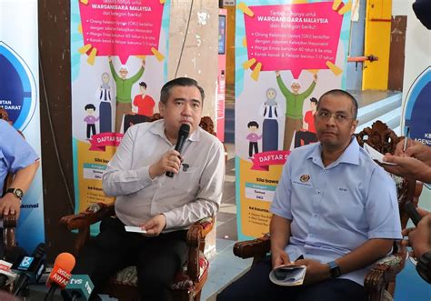 MyBAS Concession Enhancing Public Transport Accessibility Citizens