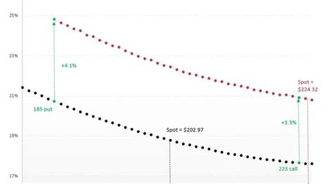 Dynamic Hedging And Option P L Decomposition